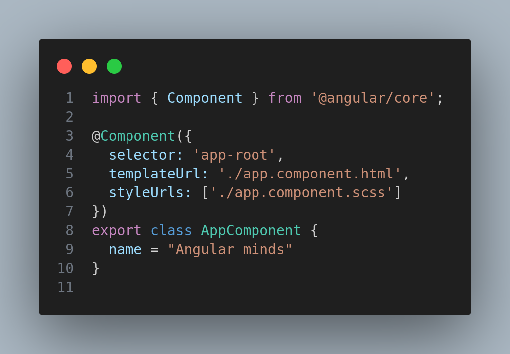 Data Binding In Angular: Everything You Need to Know